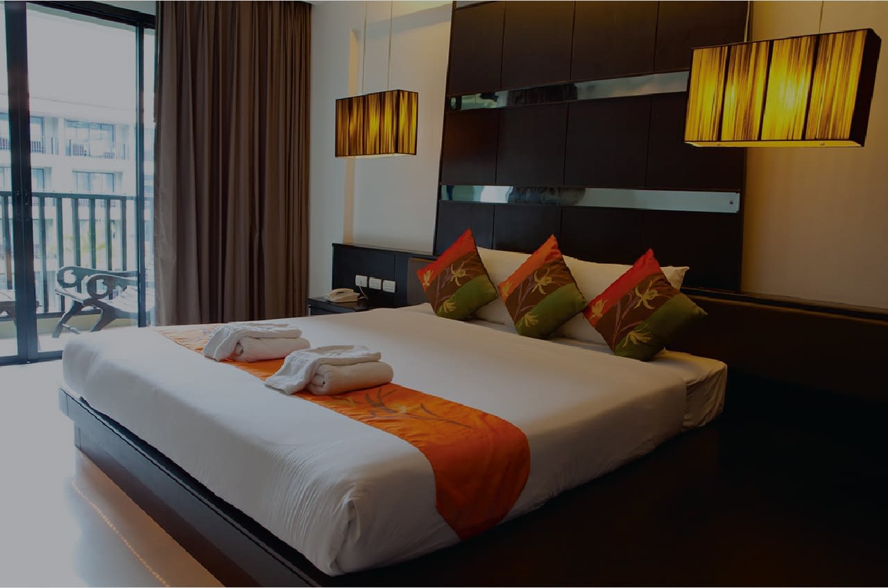 Sameer Textile PVT LTD – Faisalabad – Pillows | Cousins | comforter ...